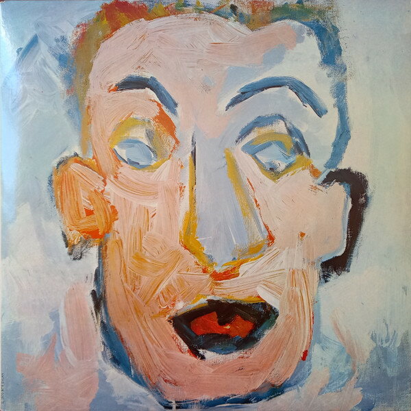 ・アーティスト Bob Dylan ・タイトル Self Portrait ・レーベル・型番 COLUMBIA CG30050 ・フォーマット LPレコード ・コンディション(盤) 良い (VG+) ・コンディション(ジャケット) 良い (...