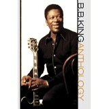 ・アーティスト B.B. King ・タイトル Anthology 1962-1998 ・レーベル・型番 MCA Records 0602498622537 ・フォーマット DVD ・コンディション(盤) 良い (VG+) ・コンディション...