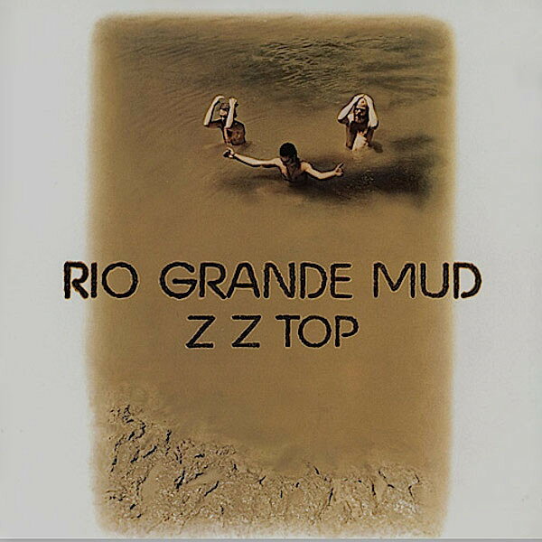・アーティスト ZZ Top ・タイトル Rio Grande Mud (180g) ・レーベル・型番 Warner Records 081227979416 ・フォーマット LPレコード ・コンディション(盤) 新品 (M) ・コンディシ...