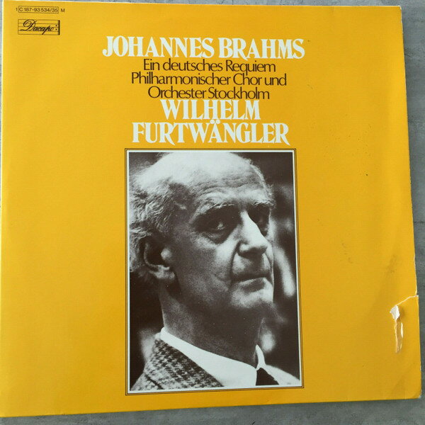・アーティスト Kerstin Lindberg-Torlind, Bernhard S?nnerstedt, Stockholm Philharmonic Chorus & The Stockholm Philharmonic Orche...