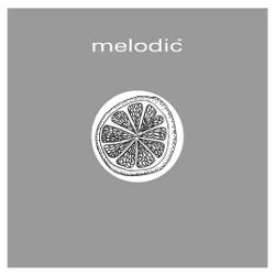 ・アーティスト Psapp ・タイトル Do Something Wrong EP ・レーベル・型番 Melodic MELO017 ・フォーマット 12インチレコード ・コンディション(盤) 良い (VG+) ・コンディション(ジャケット...