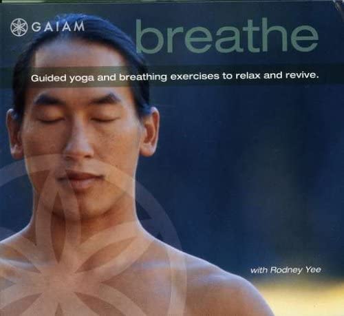 ・アーティスト Mickle, Chris ・タイトル Breathe ・レーベル・型番 ・フォーマット CD ・コンディション(盤) 良い (VG+) ・コンディション(ジャケット) ・コンディション(帯) オビなし ・特記事項 【盤に小...