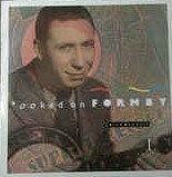 ・アーティスト Alan Randall ・タイトル 'ooked On Formby ・レーベル・型番 SUPERB FORMB112 ・フォーマット 12インチレコード ・コンディション(盤) 良い (VG+) ・コンディション(ジャケ...