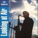 ・アーティスト Bob Kenmotsu, Joel Weiskopf, Essiet Okon Essiet; Bill Stewart ・タイトル Looking at Air ・レーベル・型番 ・フォーマット CD ・コンディション(...