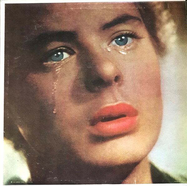 ・アーティスト Ray Heindorf ・タイトル For Whom The Bell Tolls ・レーベル・型番 Warner Bros. Records WS1201 ・フォーマット LPレコード ・コンディション(盤) 良い (V...