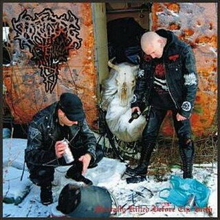 ・アーティスト Torture Eternal ・タイトル Mentally Killed Before The Birth ・レーベル・型番 Redrum666 RM666021 ・フォーマット CD ・コンディション(盤) 良い (VG...