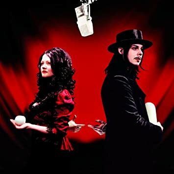 ・アーティスト White Stripes ・タイトル Get Behind Me Satan (180g) ・レーベル・型番 Third Man Records, Legacy, Sony Music 19439842421 ・フォーマッ...