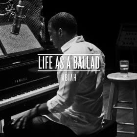 ・アーティスト Abiah ・タイトル Life As A Ballad ・レーベル・型番 ・フォーマット CD ・コンディション(盤) 良い (VG+) ・コンディション(ジャケット) ・コンディション(帯) オビなし ・特記事項 【紙ジ...