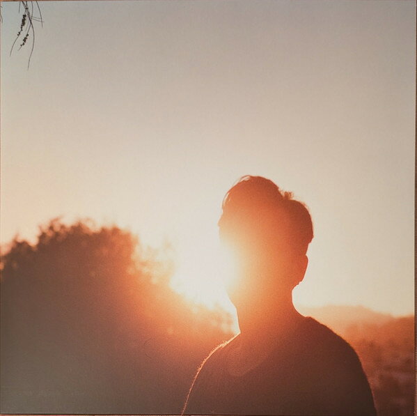 ・アーティスト Hrishikesh Hirway ・タイトル In The Last Hour Of Light (Gold Marble Vinyl) ・レーベル・型番 KEELED SCALES KS083 ・フォーマット LPレコー...