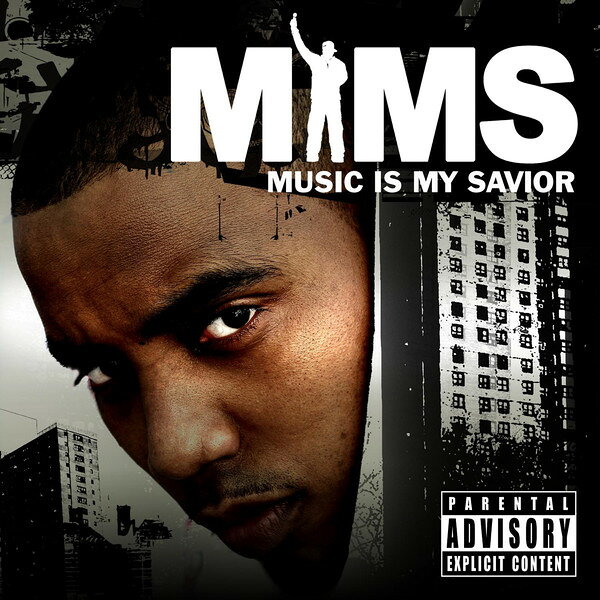 ・アーティスト Mims ・タイトル Music Is My Savior ・レーベル・型番 Capitol Records CDP094638482420 ・フォーマット CD ・コンディション(盤) 良い (VG+) ・コンディション(...