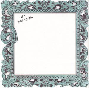 ・アーティスト 19 ・タイトル up to you ・レーベル・型番 Victor VICL63122 ・フォーマット CD ・コンディション(盤) 可 (VG) ・コンディション(ジャケット) ・コンディション(帯) オビあり ・特記事...