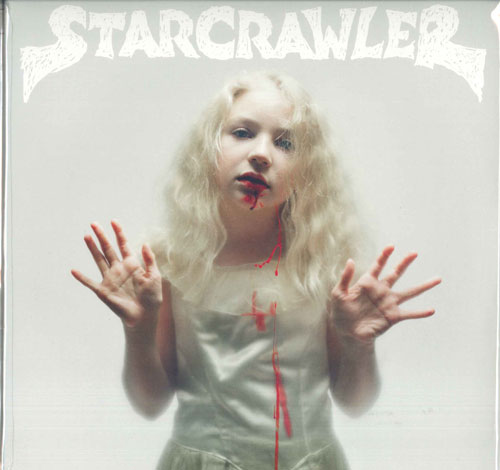 ・アーティスト Starcrawler ・タイトル Starcrawler ・レーベル・型番 Rough Trade RTRADLP890 ・フォーマット LPレコード ・コンディション(盤) 新品 (M) ・コンディション(ジャケット) ...