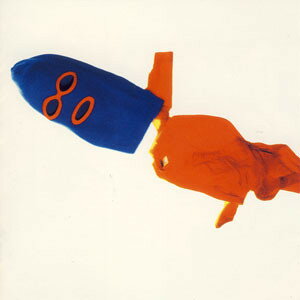 ・アーティスト SNAIL RAMP ・タイトル Mind Your Step! ・レーベル・型番 One-Two School KICS728 ・フォーマット CD ・コンディション(盤) 非常に良い(EX) ・コンディション(ジャケット...