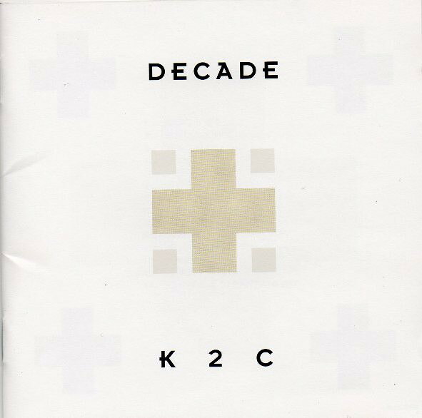 ・アーティスト 米米CLUB ・タイトル Decade ・レーベル・型番 CBSSONY SRCL3185 ・フォーマット CD ・コンディション(盤) 良い (VG+) ・コンディション(ジャケット) ・コンディション(帯) オビなし ・...