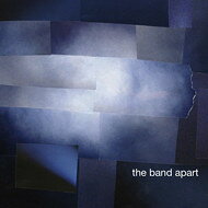 ・アーティスト band apart ・タイトル Quake And Brook ・レーベル・型番 Asian Gothic, Asian Gothic Label, K-PLAN ASG003 ・フォーマット CD ・コンディション(盤)...
