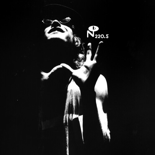 ・アーティスト Hated ・タイトル Flux ・レーベル・型番 Numero Group 2205 ・フォーマット LPレコード ・コンディション(盤) 新品 (M) ・コンディション(ジャケット) 新品 (M) ・コンディション(帯)...