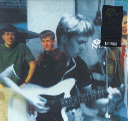 ・アーティスト Mystic Tide ・タイトル Frustration (Coke Bottle Green Vinyl) ・レーベル・型番 Numero Group 086 ・フォーマット LPレコード ・コンディション(盤) 新品 ...