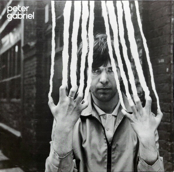 ・アーティスト Peter Gabriel ・タイトル Peter Gabriel (180g) ・レーベル・型番 REAL WORLD PGLPR2 ・フォーマット LPレコード ・コンディション(盤) 新品 (M) ・コンディション(ジ...
