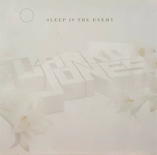 ・アーティスト Danko Jones ・タイトル Sleep Is The Enemy ・レーベル・型番 Aquarius Q200623 ・フォーマット CD ・コンディション(盤) 非常に良い(EX) ・コンディション(ジャケット) ...