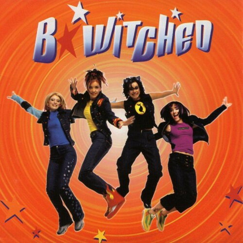 ・アーティスト Bwitched ・タイトル B*witched (Pink Vinyl) ・レーベル・型番 MUSIC ON VINYL MOVLP3168 ・フォーマット LPレコード ・コンディション(盤) 新品 (M) ・コンディシ...