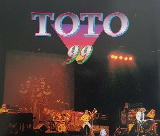 ・アーティスト Toto ・タイトル 99 (CD-R) ・レーベル・型番 Show Company SC94472223 ・フォーマット CD ・コンディション(盤) 良い (VG+) ・コンディション(ジャケット) ・コンディション(帯...