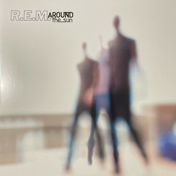 ・アーティスト R.E.M. ・タイトル Around The Sun (180g) ・レーベル・型番 Craft Recordings 00888072426269 ・フォーマット LPレコード ・コンディション(盤) 新品 (M) ・コ...