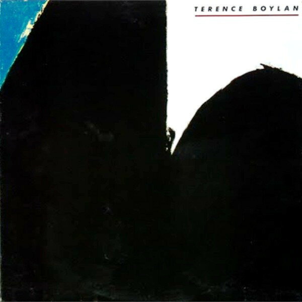 ・アーティスト Terence Boylan ・タイトル Terence Boylan ・レーベル・型番 Asylum Records 7E1091PROMO ・フォーマット LPレコード ・コンディション(盤) 良い (VG+) ・コンデ...