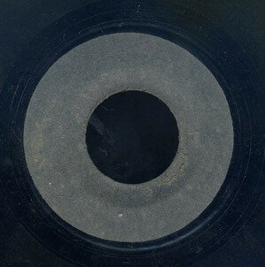 ・アーティスト Max Romeo / The Hippy Boys ・タイトル Children Don't You Weep ・レーベル・型番 Not On Label NONE ・フォーマット 7インチレコード ・コンディション(盤)...