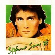 ・アーティスト Stefano Sani ・タイトル '83 ・レーベル・型番 Fonit Cetra LPX113 ・フォーマット LPレコード ・コンディション(盤) 良い (VG+) ・コンディション(ジャケット) 良い (VG+) ...