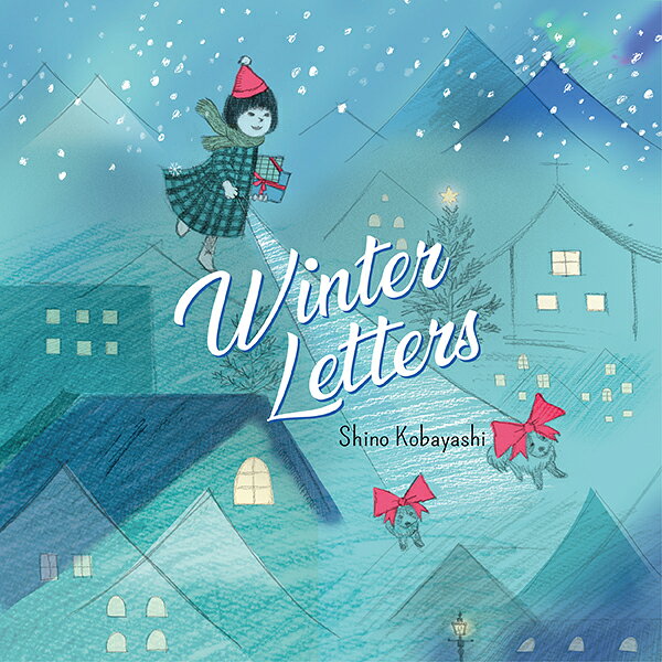 ・アーティスト 小林しの ・タイトル Winter Letters ・レーベル・型番 blue-very label BLVD055 ・フォーマット 7インチレコード ・コンディション(盤) 新品 (M) ・コンディション(ジャケット) 新...