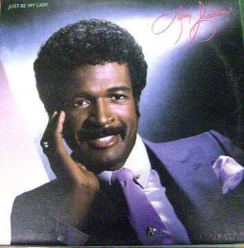 ・アーティスト Larry Graham ・タイトル Just Be My Lady ・レーベル・型番 ・フォーマット LPレコード ・コンディション(盤) 良い (VG+) ・コンディション(ジャケット) 良い (VG+) ・コンディショ...