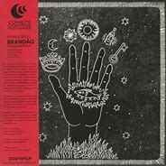 ・アーティスト Rodrigo Brandao, The Sun Ra Arkestra ・タイトル Outros Espaco ・レーベル・型番 COMETS COMING CC101 ・フォーマット LPレコード ・コンディション(盤)...
