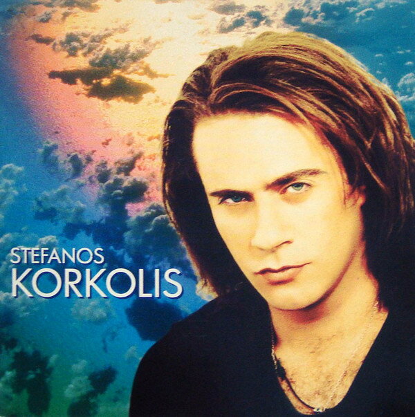 ・アーティスト Στ?φανο? Κορκολ?? ・タイトル Stefanos Korkolis ・レーベル・型番 RCA, BMG 74321329732 ・フォーマット CD ・コンディション(盤) 非常に良い(EX) ・コンディショ...