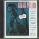 ・アーティスト Glenn Miller ・タイトル Classic Tracks 2 ・レーベル・型番 KAZ KAZCD303 ・フォーマット CD ・コンディション(盤) 良い (VG+) ・コンディション(ジャケット) ・コンディシ...