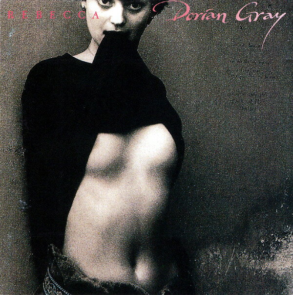 ・アーティスト Dorian Gray ・タイトル Rebecca ・レーベル・型番 Columbia 4687662,COL4687662 ・フォーマット CD ・コンディション(盤) 良い (VG+) ・コンディション(ジャケット) ・...