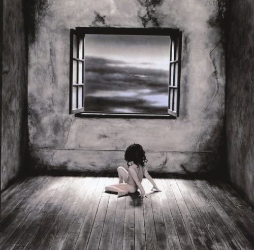 ・アーティスト LUNA SEA ・タイトル IMAGE(DVD付) ・レーベル・型番 Nayutawave Records UPCH20056 ・フォーマット CD ・コンディション(盤) 新品 (M) ・コンディション(ジャケット) 新...