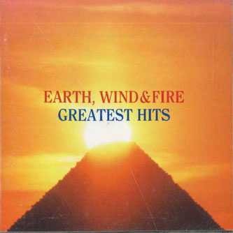 ・アーティスト Earth, Wind & Fire ・タイトル Greatest Hits ・レーベル・型番 SONY FCCP30345 ・フォーマット CD ・コンディション(盤) 良い (VG+) ・コンディション(ジャケット) ・...