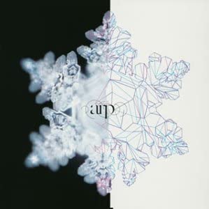 ・アーティスト arp, anzu Omiya, Tomohiko Gondo, hidehiko Enomoto, CMJK, toshiyuki Kishi, takashi Hamada ・タイトル Reborn/桜 ・レーベル・型番...