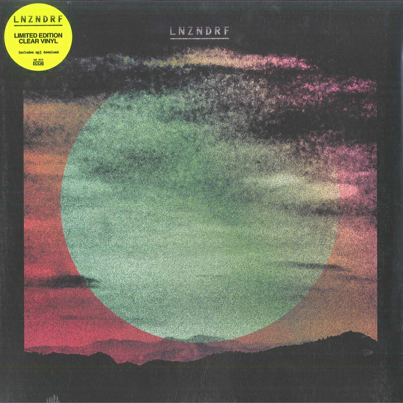 ・アーティスト LNZNDRF ・タイトル LNZNDRF ・レーベル・型番 4AD CAD3612 ・フォーマット LP ・コンディション(盤) 新品 (M) ・コンディション(ジャケット) ・コンディション(帯) オビなし ・特記事項 ...