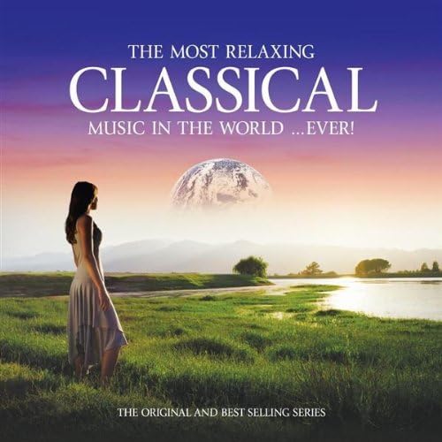 ・アーティスト various ・タイトル Most Relaxing Classical... ・レーベル・型番 Virgin VIDCD724 ・フォーマット CD ・コンディション(盤) 可 (VG) ・コンディション(ジャケット) ...
