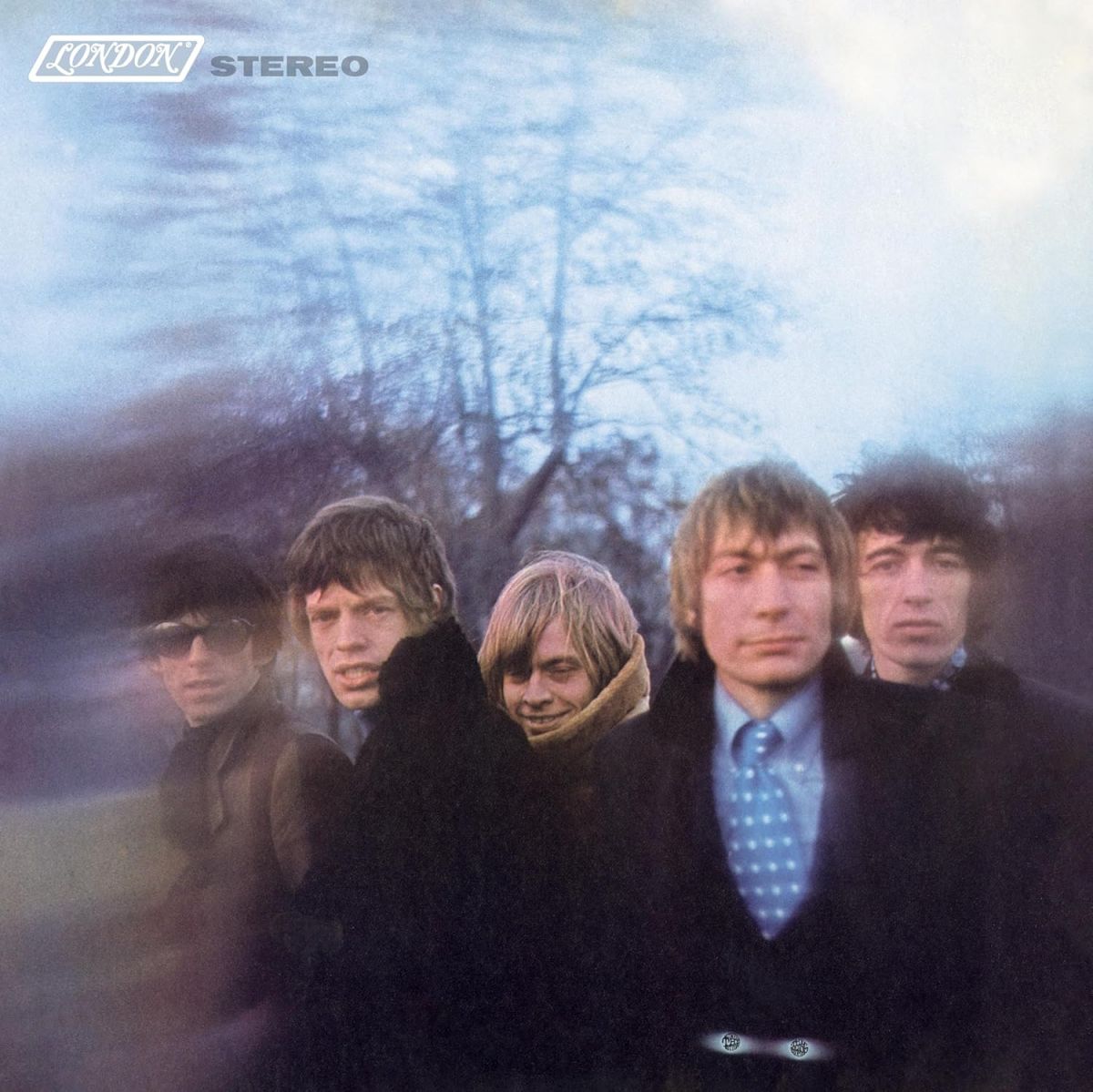 ・アーティスト Rolling Stones ・タイトル Between The Buttons (180g) ・レーベル・型番 LONDON 21201 ・フォーマット LPレコード ・コンディション(盤) 新品 (M) ・コンディション...
