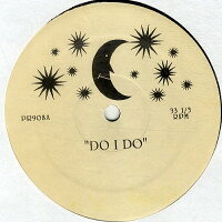 ・アーティスト Various ・タイトル Do I Do / I'll Be Your Pleasure / Right In The Socket ・レーベル・型番 NOT ON LABEL PR908 ・フォーマット 12インチレコー...