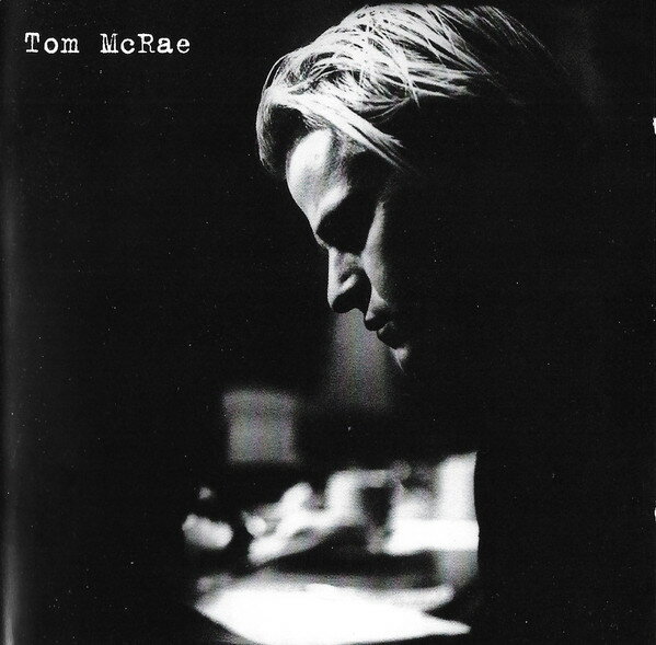 ・アーティスト Mcrae, Tom ・タイトル Tom Mcrae ・レーベル・型番 DB Records (2) 74321797142 ・フォーマット CD ・コンディション(盤) 良い (VG+) ・コンディション(ジャケット) ・...
