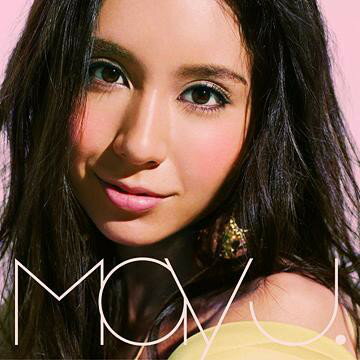 ・アーティスト May J., DJ KAORI, キマグレン, クレンチ&ブリスタ; Diggy-MO’ ・タイトル FAMILY(DVD付) ・レーベル・型番 Rhythm Zone RZCD46137 ・フォーマット CD ・コンディ...