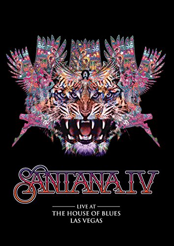 ・アーティスト Santana Brothers ・タイトル Viva Santana! ・レーベル・型番 Spectrum Music, Universal 5444442 ・フォーマット CD ・コンディション(盤) 可 (VG) ・コ...