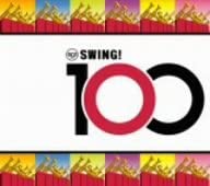 ・アーティスト Various ・タイトル RCAスウィング!100 ・レーベル・型番 （株）ソニー・ミュージックレーベルズ BVCJ38101 ・フォーマット CD ・コンディション(盤) 良い (VG+) ・コンディション(ジャケット)...