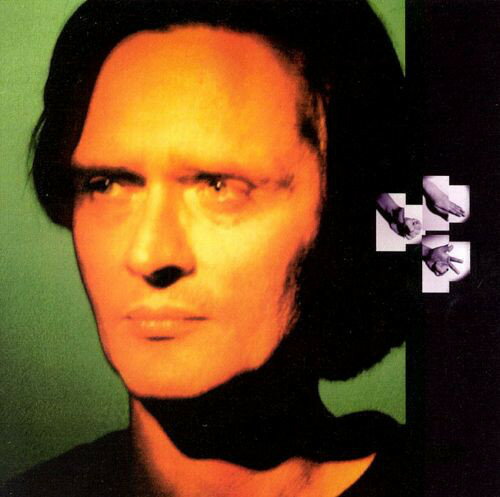 ・アーティスト Johnson, Scott ・タイトル Rock - Paper ・レーベル・型番 Point Music 4540532 ・フォーマット CD ・コンディション(盤) 非常に良い(EX) ・コンディション(ジャケット) ...