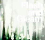 ・アーティスト レミオロメン ・タイトル Flash and Gleam ・レーベル・型番 Victor VICL62200 ・フォーマット CD ・コンディション(盤) 良い (VG+) ・コンディション(ジャケット) ・コンディション(...