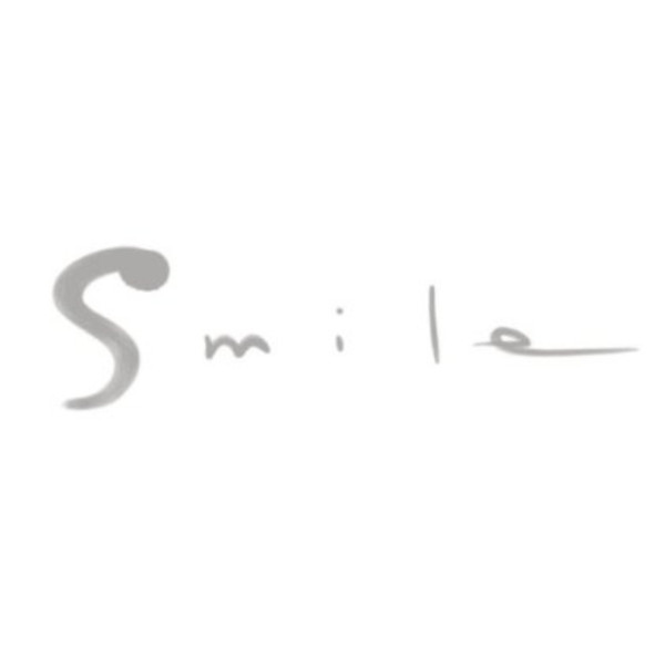 ・アーティスト Bump Of Chicken ・タイトル 【期間限定盤】Smile(DVD付) BUMP OF CHICKEN ・レーベル・型番 TOY'S FACTORY TFCC89335 ・フォーマット CD ・コンディション(盤)...