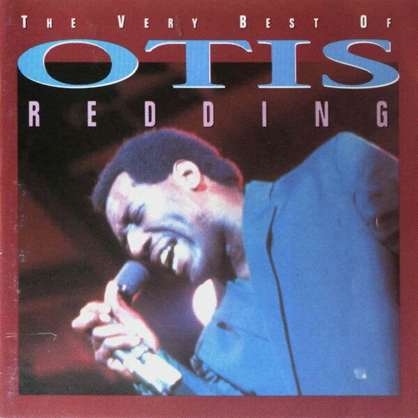 ・アーティスト Otis Redding ・タイトル Best Of Otis Redding ・レーベル・型番 Rhino Records 8122711472 ・フォーマット CD ・コンディション(盤) 良い (VG+) ・コンディシ...
